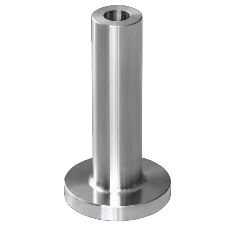 Long Weld Neck Flanges - VICTORY INTERNATIONAL PIPING ENGINEERING CO.,LTD.