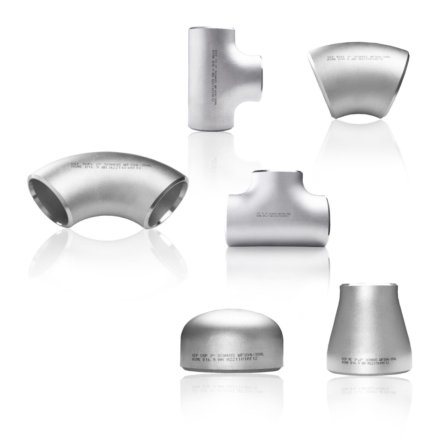 Home - VICTORY INTERNATIONAL PIPING ENGINEERING CO.,LTD.