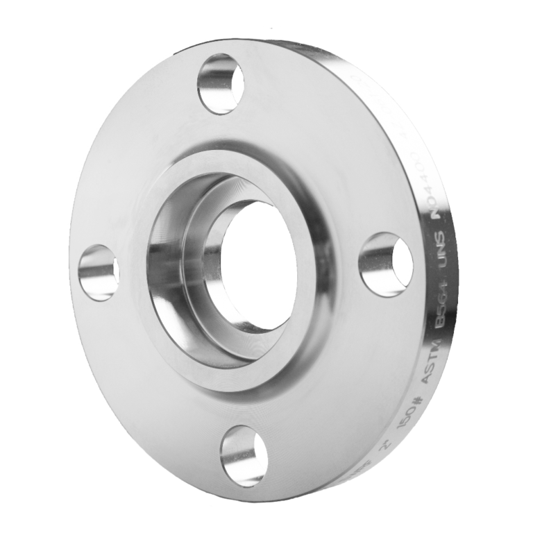 Socket Flange - VICTORY INTERNATIONAL PIPING ENGINEERING CO.,LTD.
